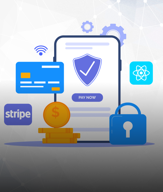 How to Integrate Stripe Payments in React.js